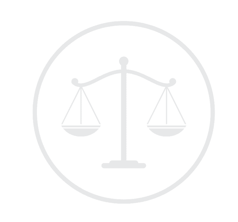 The Importance of Identifying Legal Issues - Justice For All TN