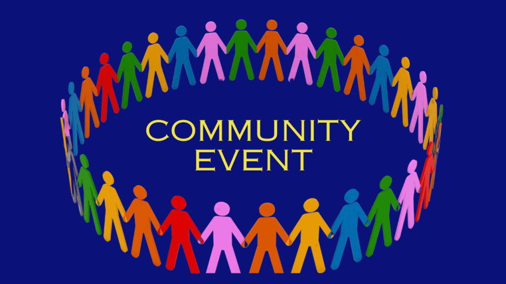 Events - Justice For All TN